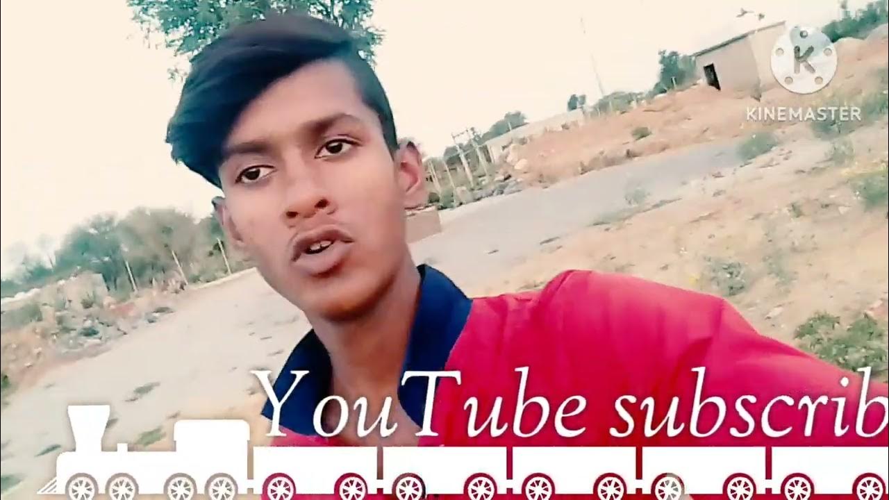 aap sabka swagat hai my first block mein achcha Lage to block aapko Bata Dena kaise chahie 🙏🥺🥺💯 ...