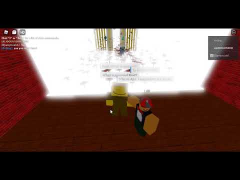 roblox L4R - YouTube