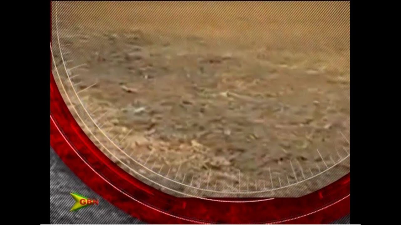 GBN TV News Live 30th September 2020 - YouTube