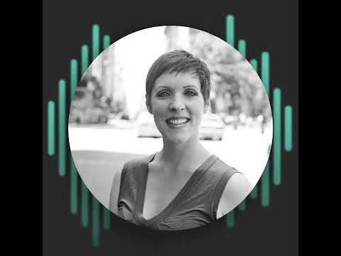 Episode 106: Dr. Jordan Keys, D.O. - Do you think OMM is all it's ...