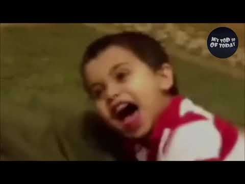 " 20th Century Fox " Troll - YouTube