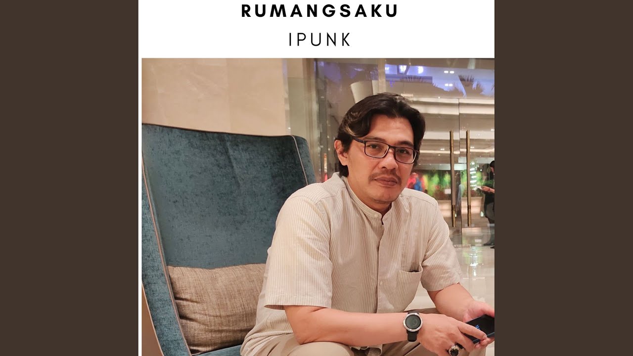 Rumangsaku - YouTube