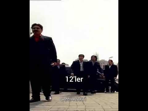 Okulun ilk günü 9,10,11,12