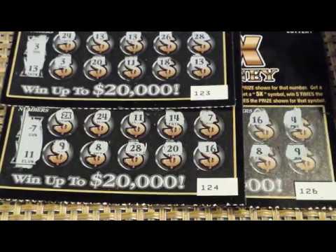10X THE MONEY WINNERS!!! - "OMG THIS SESSION IS LOADED"!!! - YouTube