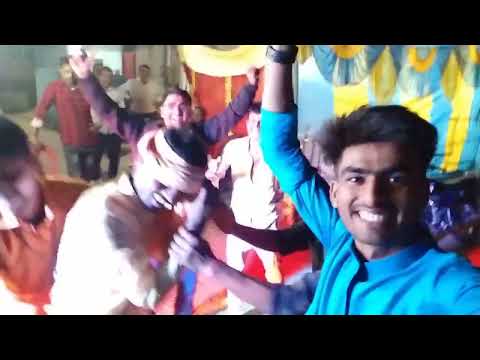 dance 🎼🎵 matkor - YouTube