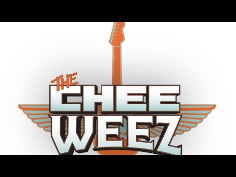 Win! The Chee Weez LIVE At The 13th Gate Haunted House In Baton Rouge ...