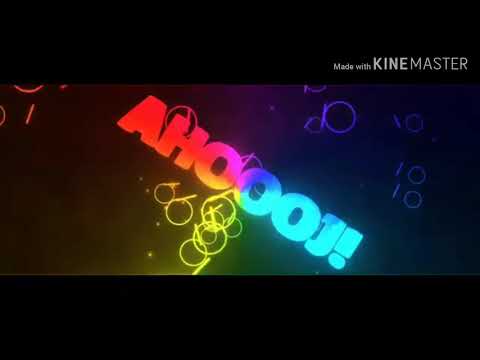 DJ ENAK SUSUNYA MAMA-MAMA TERBARU 2019 FULL BASSS PALING MANTAP