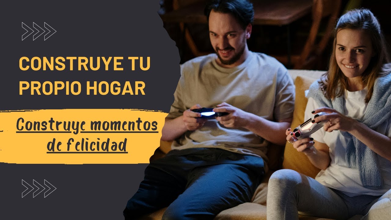 ¿Sabes lo que es? ¡La palabra HOGAR y lo que significa...! #motivacion ...