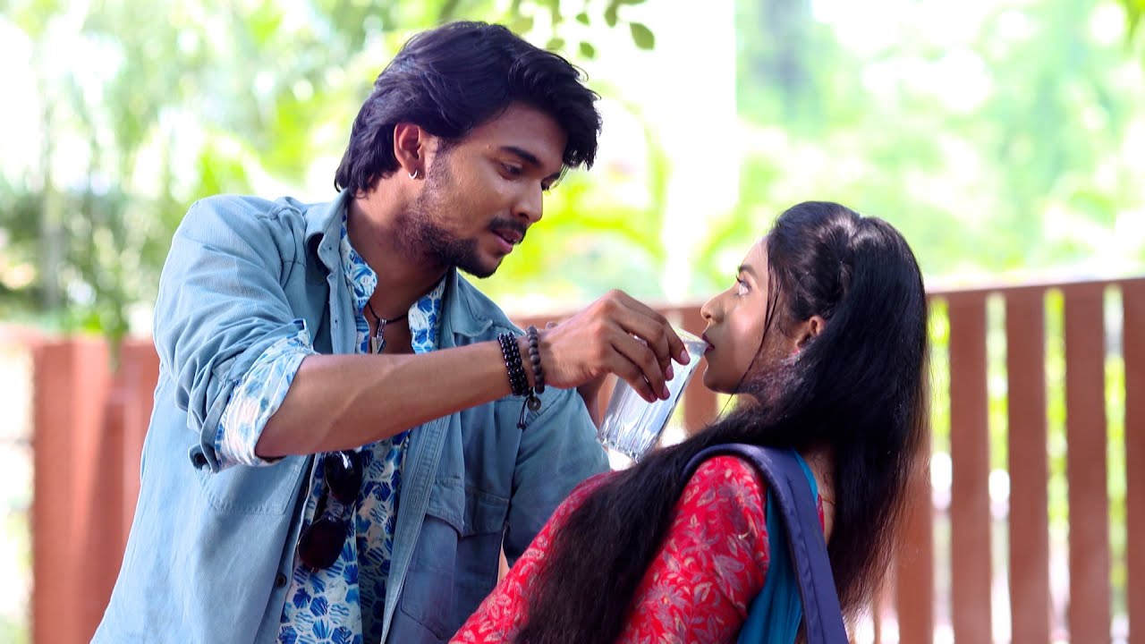 Atuta Bandhana | Ep-19 | 9th June 2024 | Watch Full Episode Now On ...