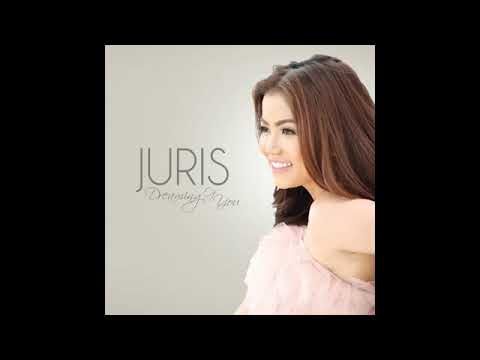 Now that youre gone by Juris Fernandez - YouTube