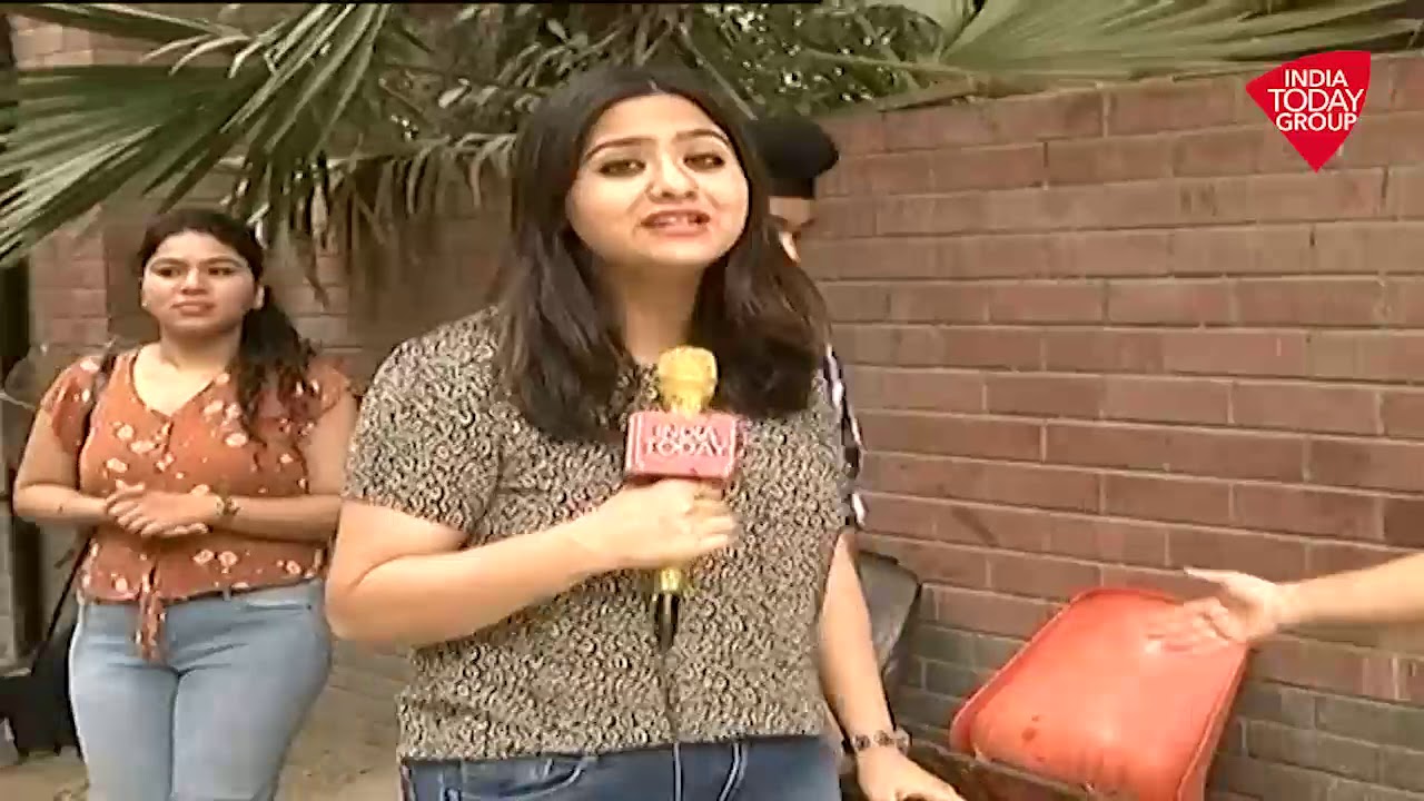 DU 1st cut off 2019 - YouTube