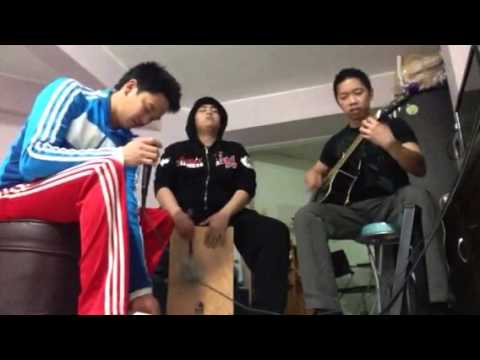 Bilanggo Cover ( Mike Villegas ) - YouTube