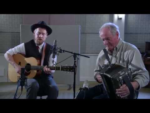 New Leaf- Johnny Todd - YouTube