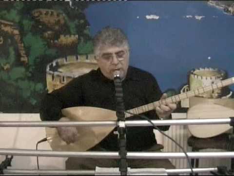 elbistanli kücük mahsuni part 2
