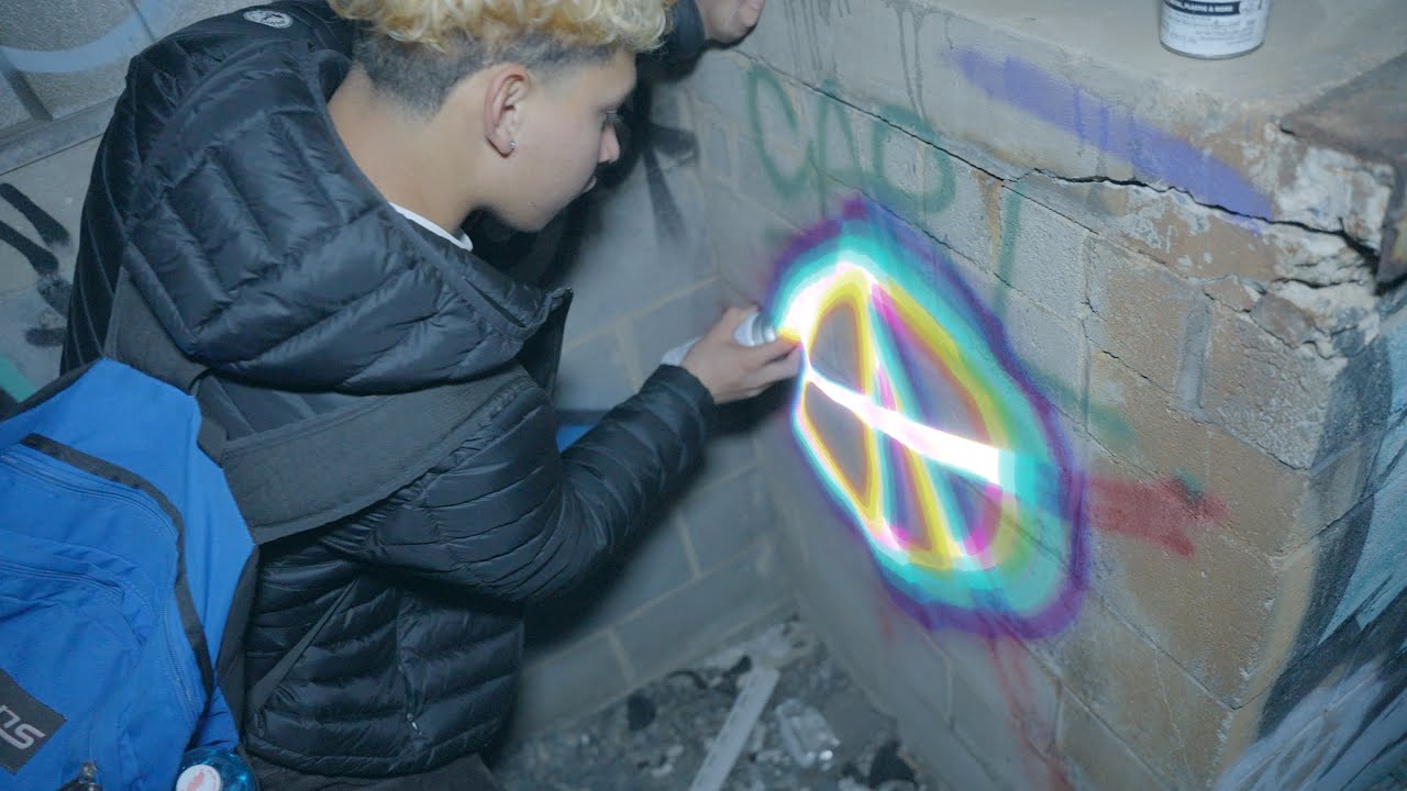 Felix Guapo - VIRGIL++VAN DIJK** (Official Video) - YouTube