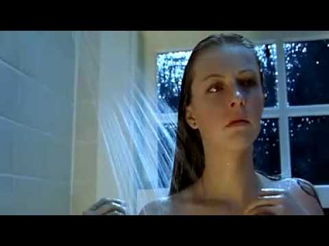 Freddy VS. Jason Deutscher trailer