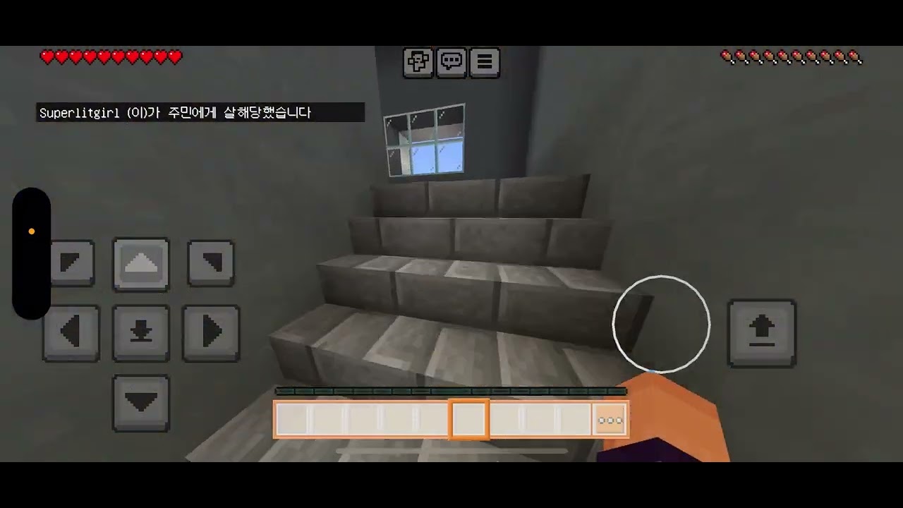 Minecraft - angry mod game - YouTube