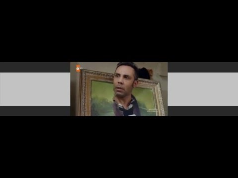 Kertenkele 47 Bölüm TEK PARÇA izle 720p