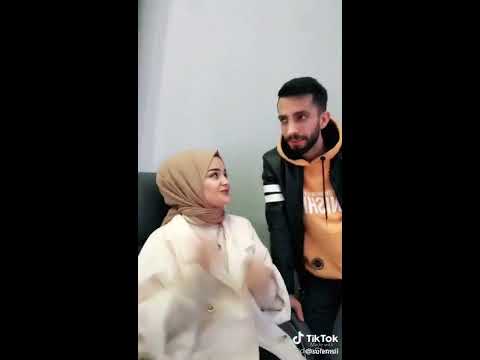 Selamın aleyküm kardeş aleyküm selam baba /tiktok efsane dublaj