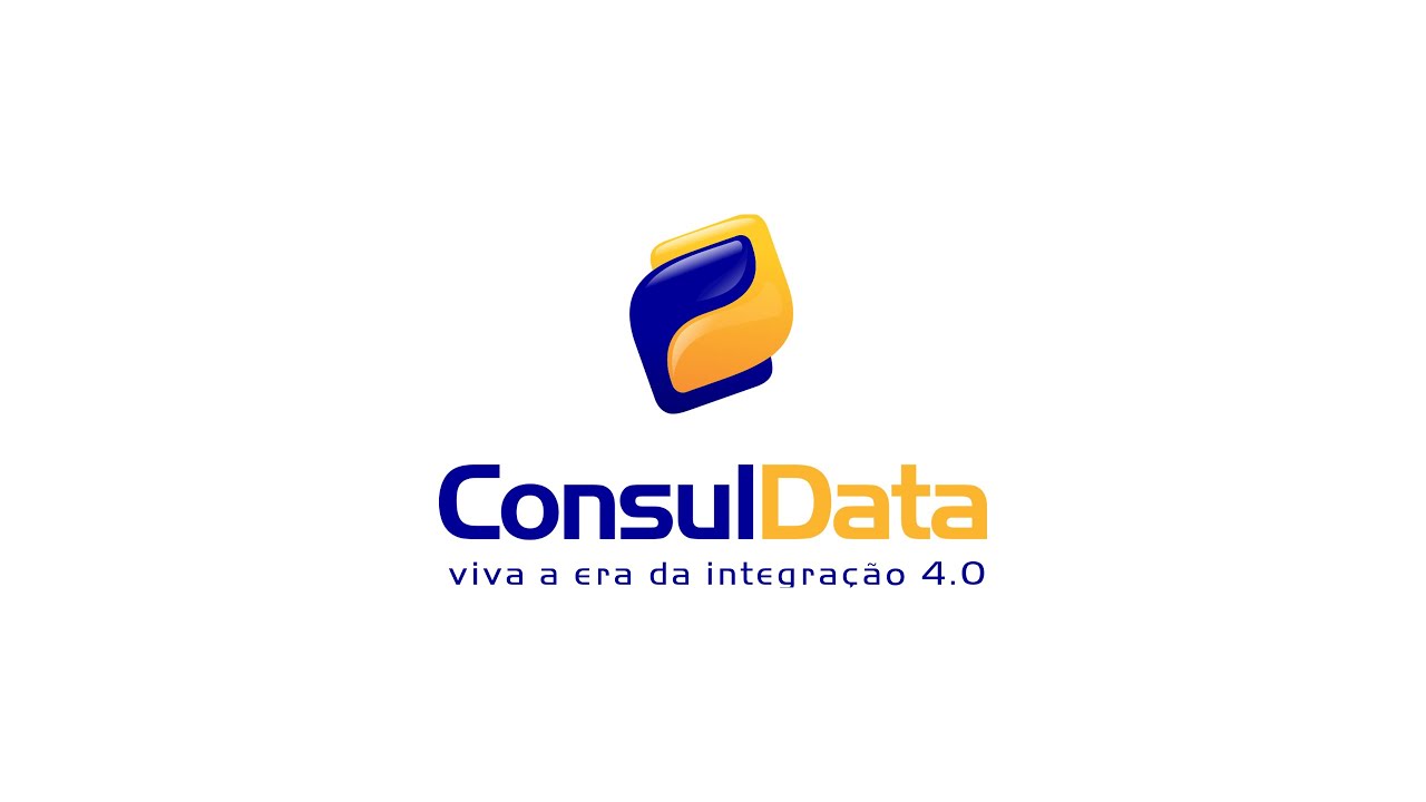 Vídeo Oficial Institucional - ConsulData - YouTube
