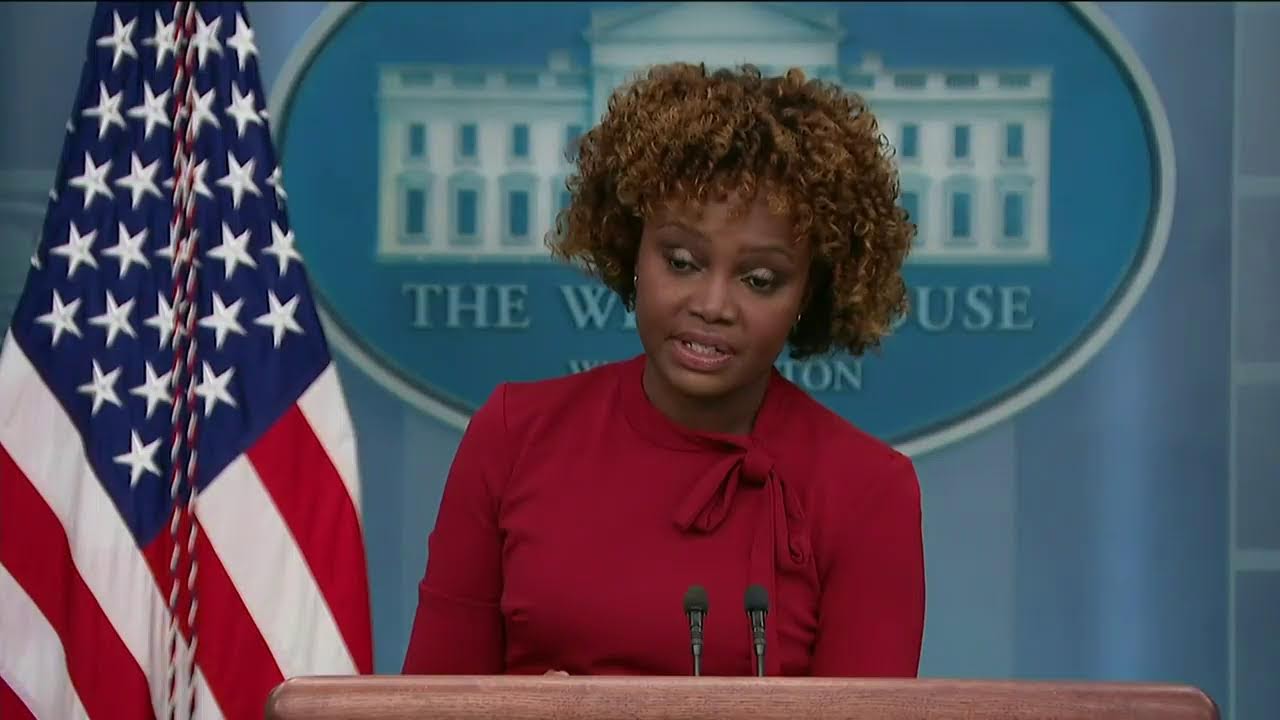 KVIA ABC-7 Live Stream - YouTube