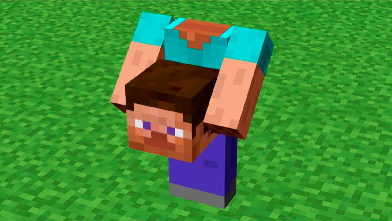 Minecraft in Ohio compilation 💀 #13 - YouTube