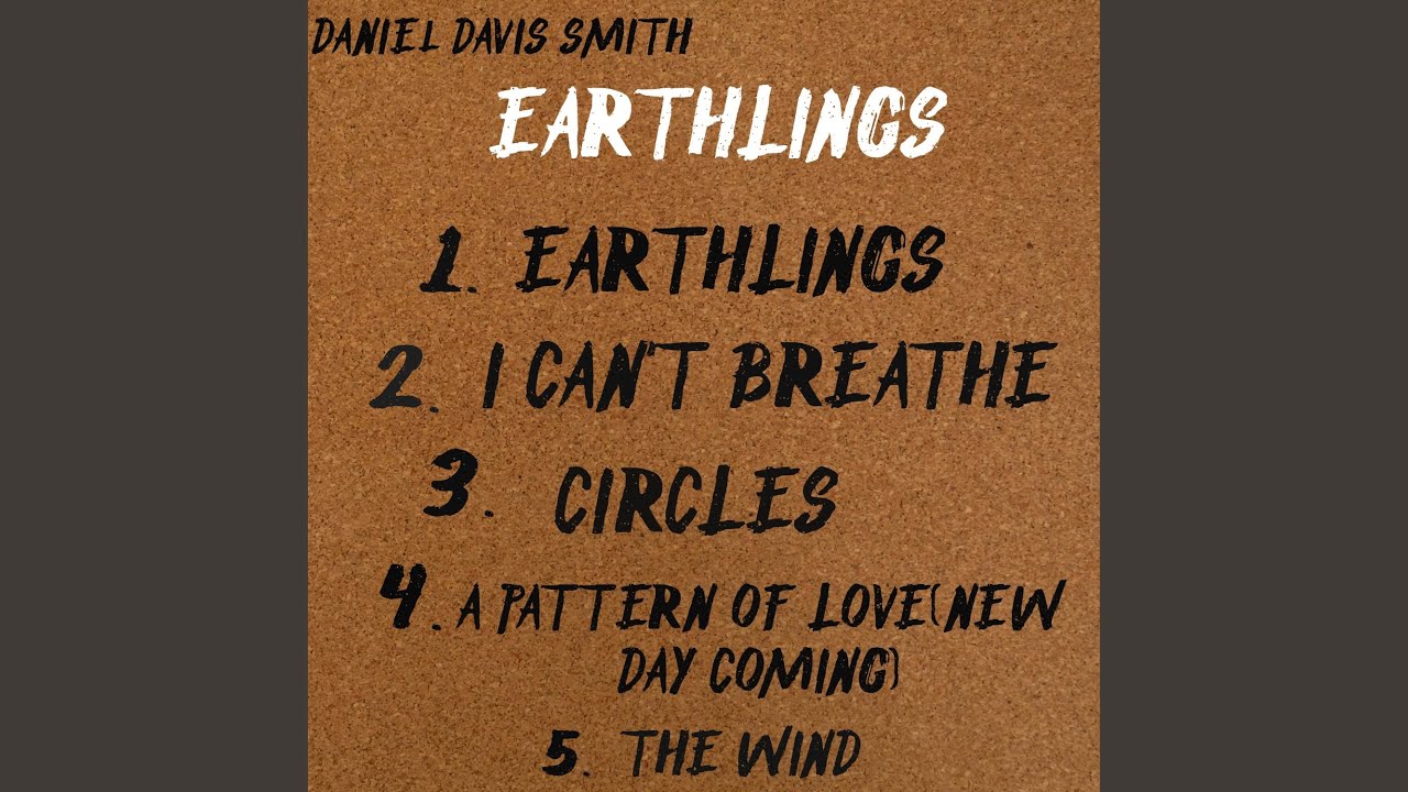 Earthlings - YouTube