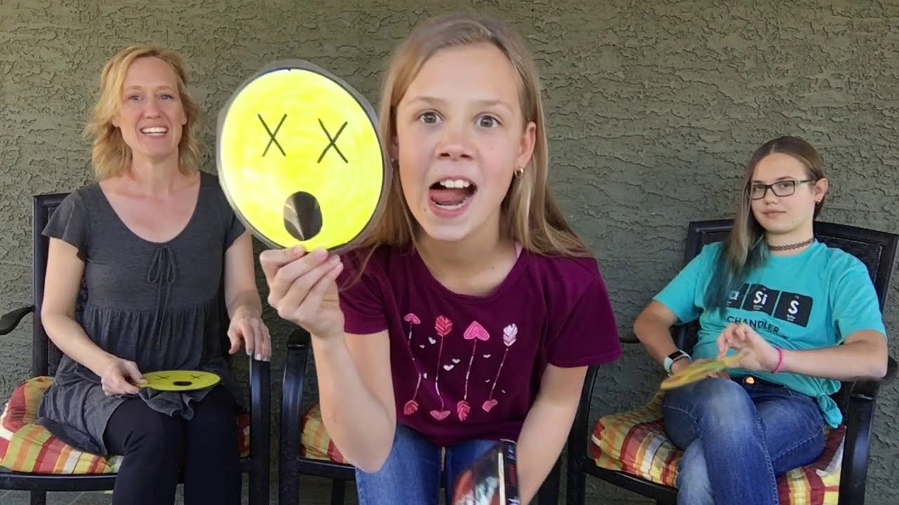 Book Monsters - Distress Signal - YouTube