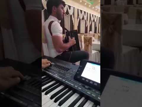 Biləsuvar toyu