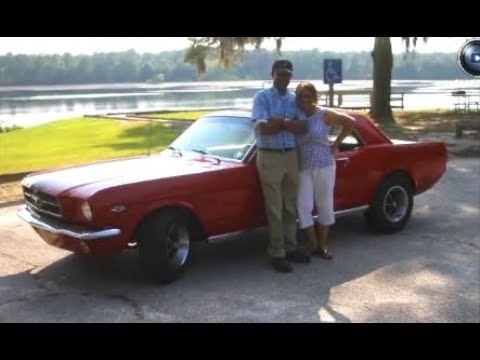 Surprising Parents With Their Dream Car Compilation Part 18 - Try Not ...