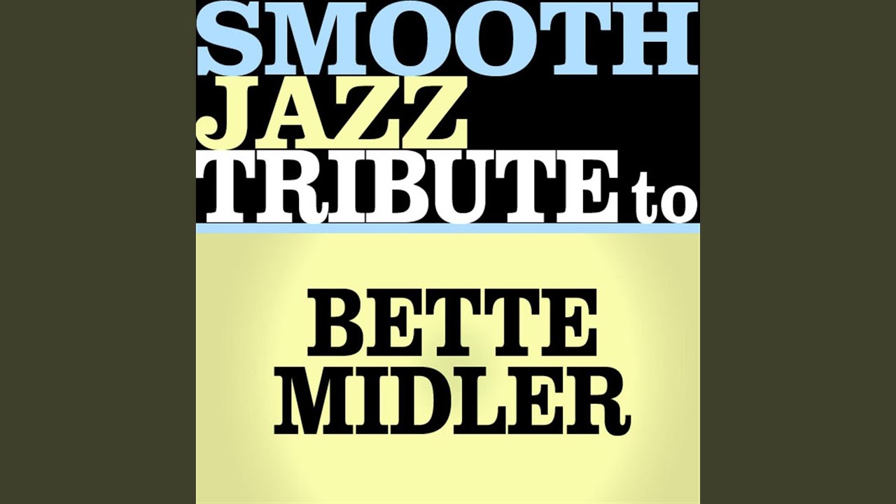 From a Distance - YouTube Music