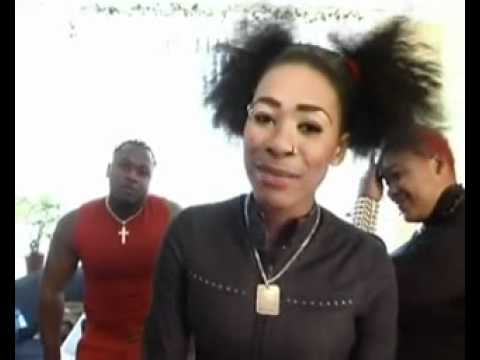 Makoma Crew - Many Freestyle - YouTube