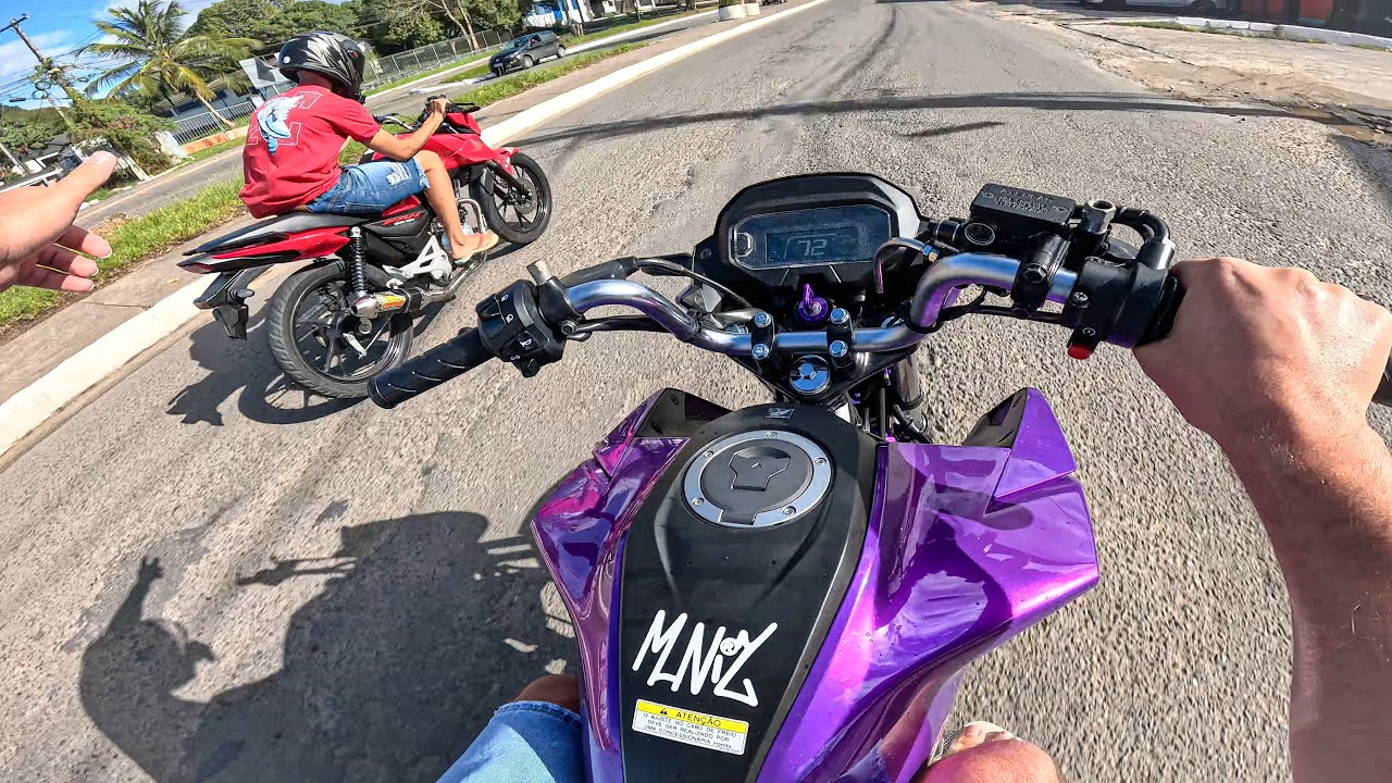 RECEBA O DOCE DE FAN 190 2025 REMAPEADA NO ATHLON - YouTube