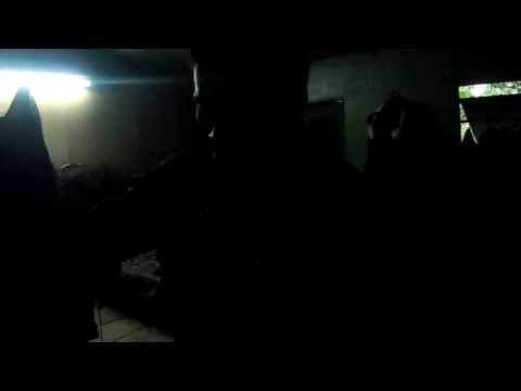 หายใจ เข้า หายใจ ออก พุทโธ พุทโธ พุทโธ