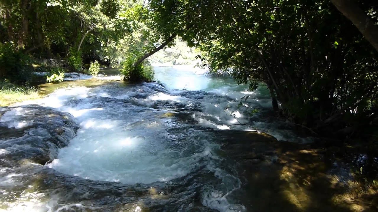 #8726, Una gran cascada natural [Raw], Paisajes naturales y cascadas ...