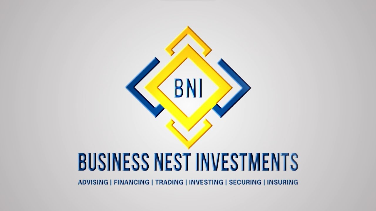 Business Nest Investment - YouTube