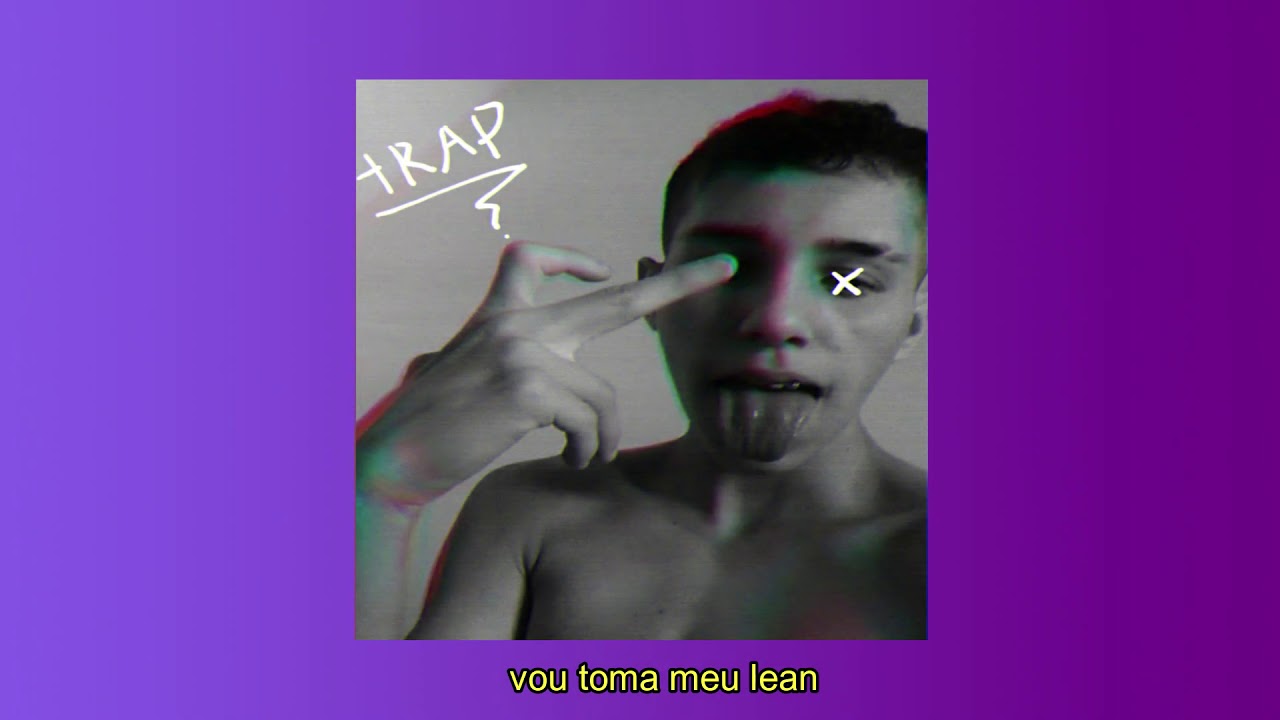 YOUNG SEVEN - flash (Audio official) - YouTube