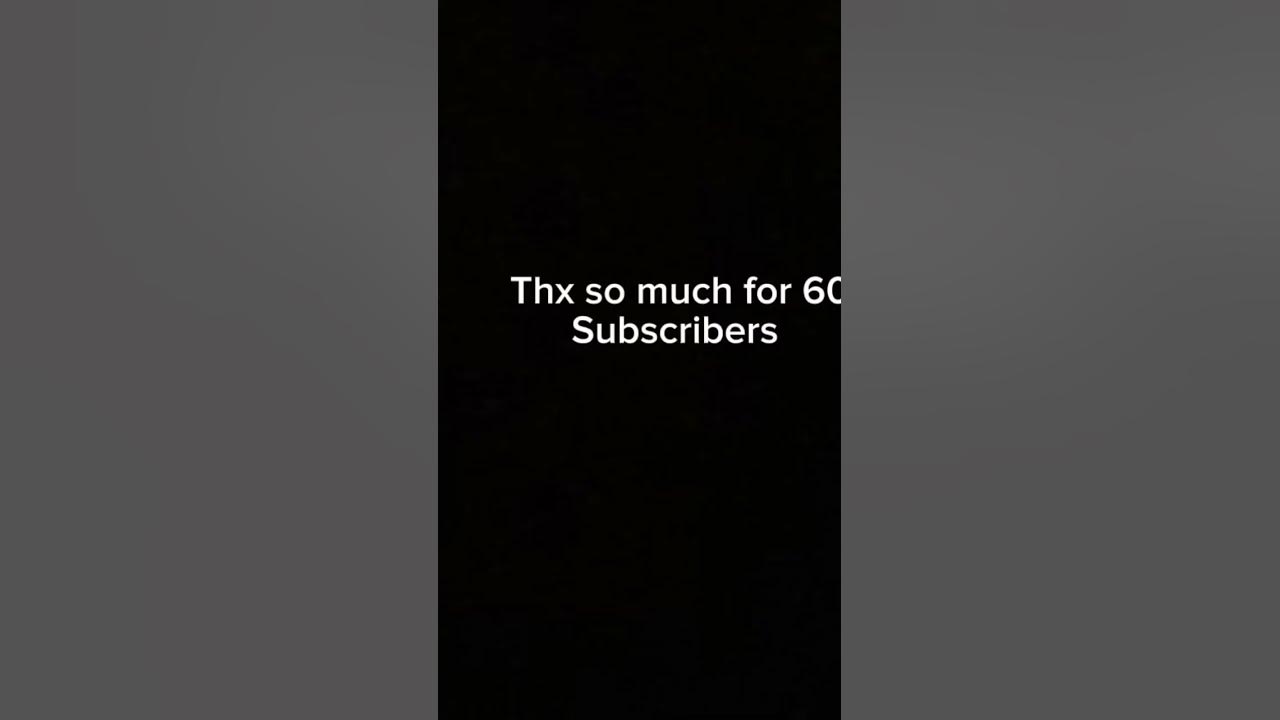 I m So Grateful For All Of You YouTube i-m-so-grateful-for-all-of-you-youtube