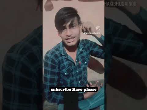 its your boy kaif ##comedy##youtubeshorts - YouTube