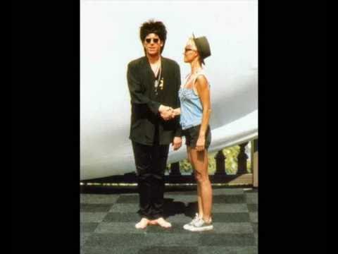 Roxette - Milk and Toast and Honey [demo]