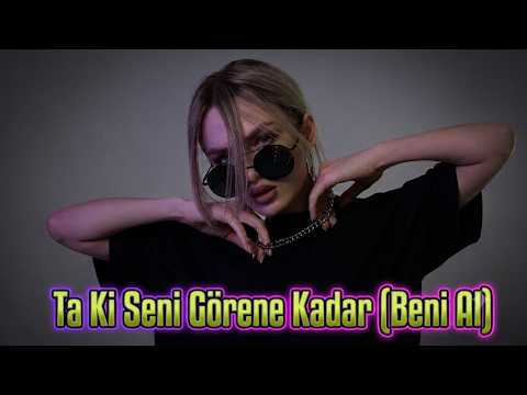 FIRIKH MUSIC — Ta Ki Seni Görene Kadar (Beni Al ) (Ultimate Deep House Version Remix) | 2026