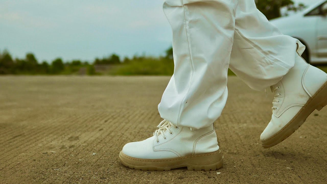 Lil Canny - COMING HOME ft. Lil Bee & Lil Xiu (Music Video) - YouTube