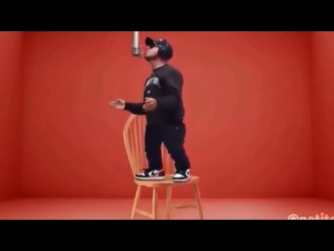 Hamza : Voici sa vrai taille 😳🤣 - YouTube