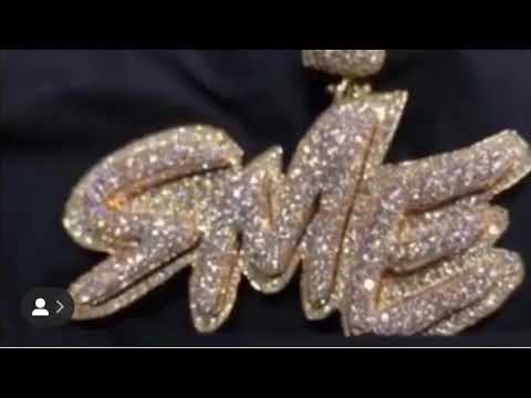 Big Homie DreCash - Woo