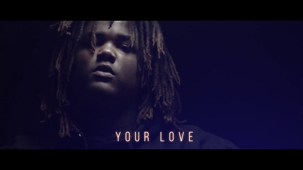 King Vory - Overdose (Prod by Ayo & Keyz) (Official Lyric Video) - YouTube