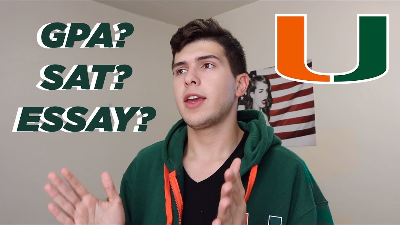 HOW I GOT INTO UM AS AN AVERAGE STUDENT AND HOW YOU CAN TOO VLOGSBYVERGARA YouTube how-i-got-into-um-as-an-average-student-and-how-you-can-too-vlogsbyvergara-youtube
