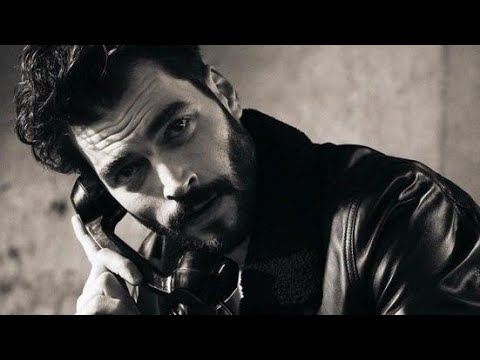 Akın Akınözü Edit//İstanbul Hovardası🥵🖤