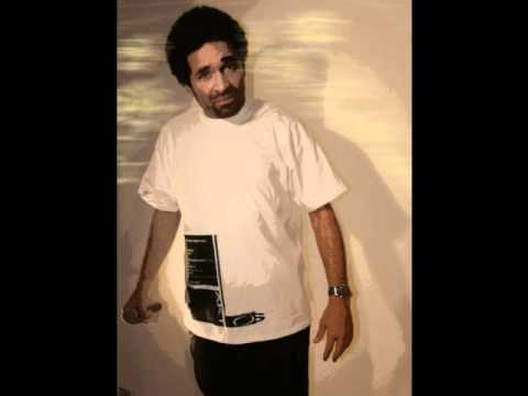 Taktlo$$ - Du Hurensohn