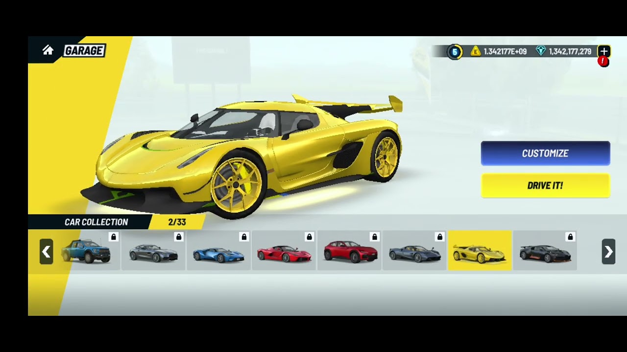 Rafi King 👑 - YouTube