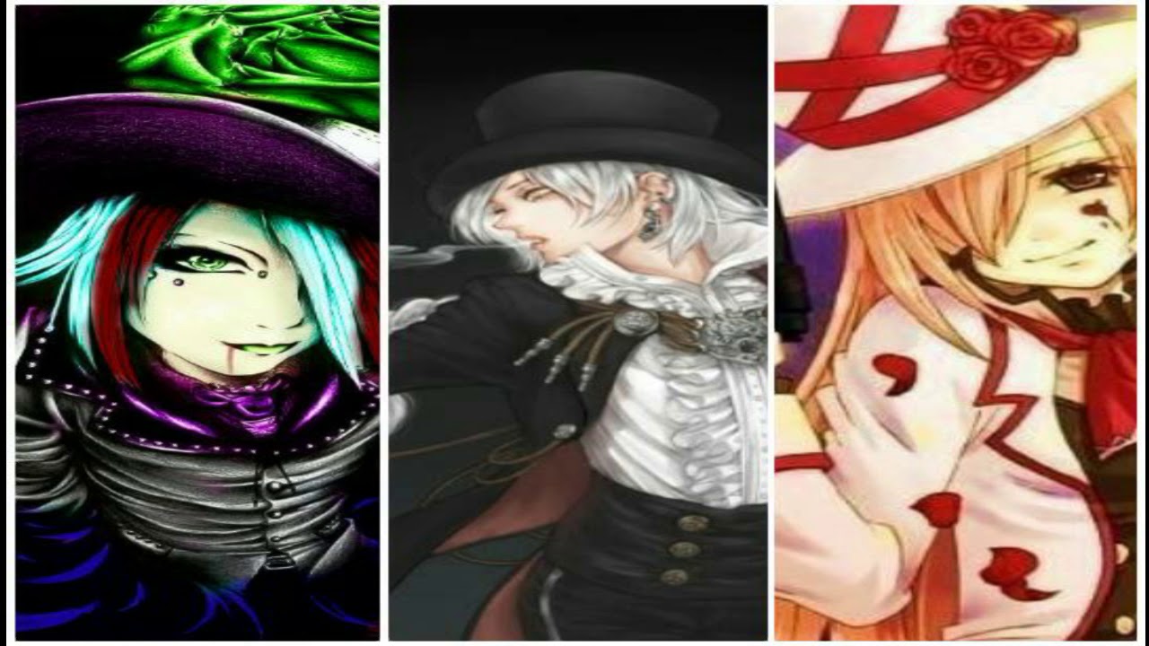 Left Behind (Sister Location)-Dagames Nightcore - YouTube